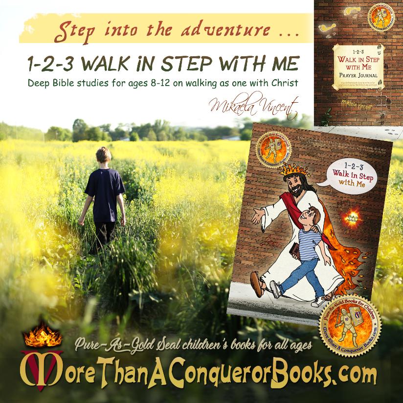 Good devotionals and Bible studies for Christian youth, adults, middle ...